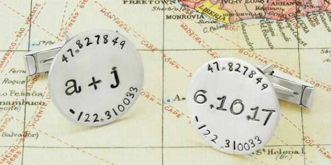 Uncommon Knowledge: What’s the Origin of “Off the Cuff?”The Goods