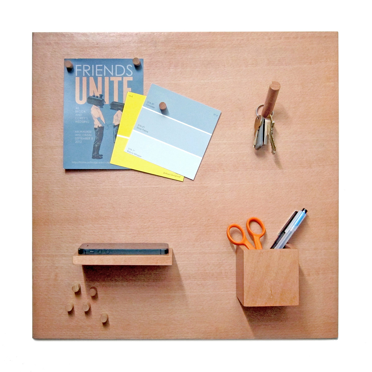 8 Spring Cleaning Tips To Clean and Organize Your Way into a Fresh ...