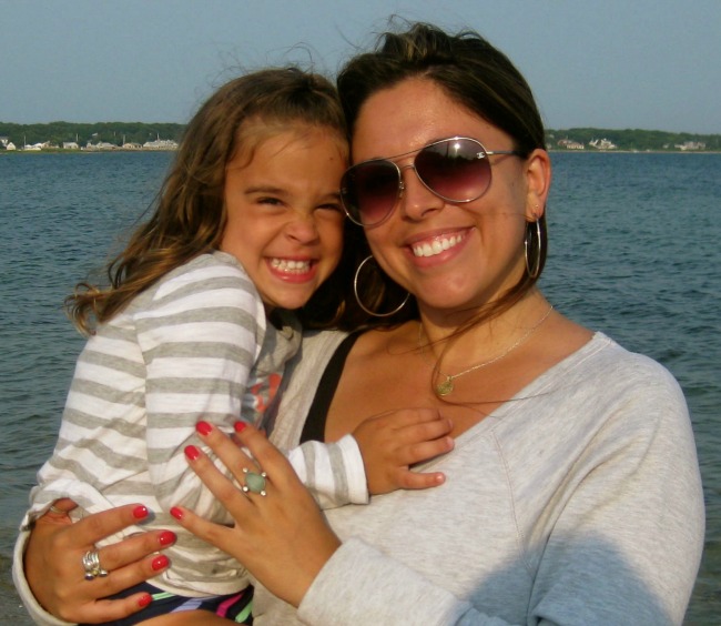 This Just In-spiration: Meet Carla Garro – The Goods