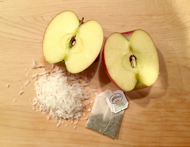 Infuse-a-Palooza With Our New Tea Infuser – The Goods