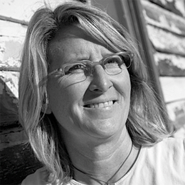 It’s a Date: Collaborating to Create an Uncommon Calendar – The Goods