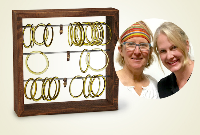 It’s a Date: Collaborating to Create an Uncommon Calendar -The Goods