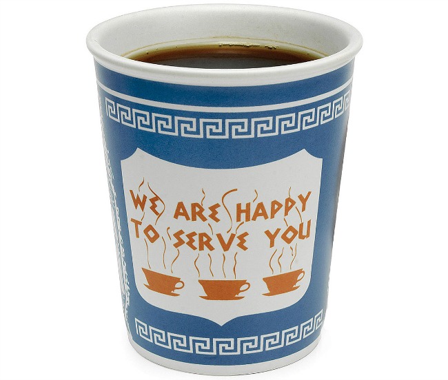 Unforgettable Birthday Gifts For Everyone -The Goods