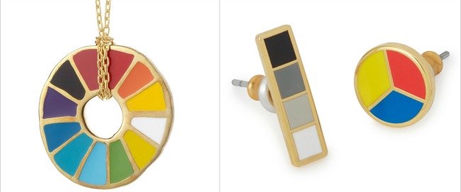 Unforgettable Birthday Gifts For Everyone -The Goods