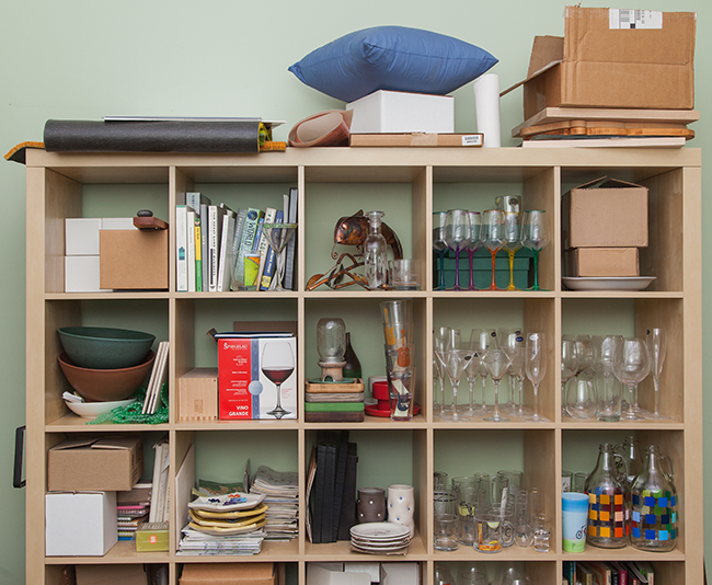 Inside the Designers' Studio with UncommonGoods' Product Development ...