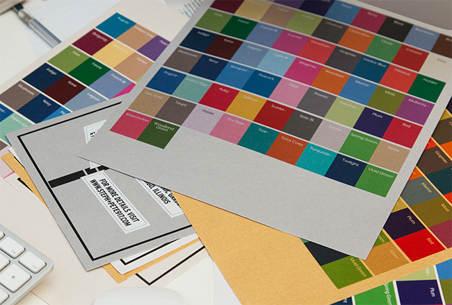 Inside the Designers' Studio with UncommonGoods' Product Development ...