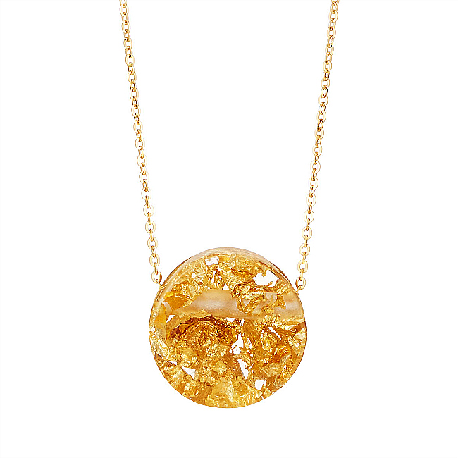 Uncommon Impact: Tulianna and Alejandra Garces Design with ...