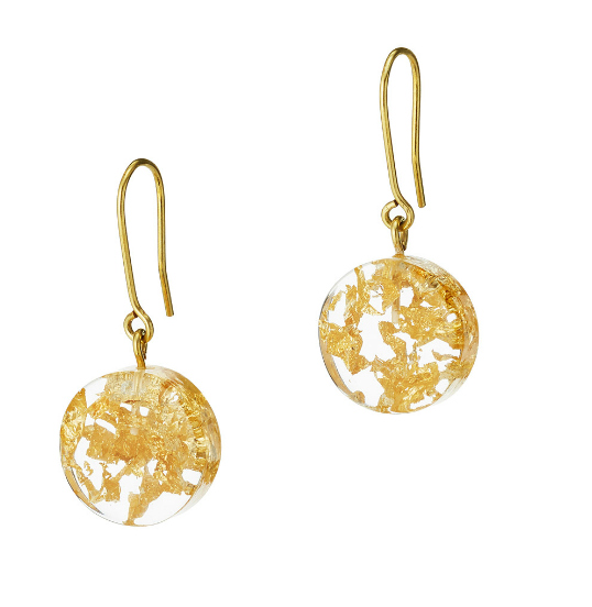 Uncommon Impact: Tulianna and Alejandra Garces Design with ...