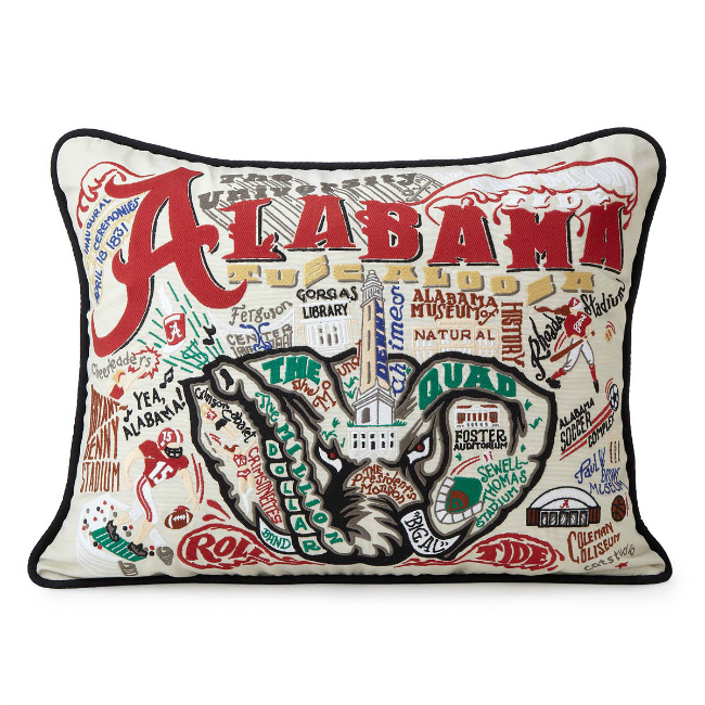 Gift Guide: Care Packages for Every College Student -The Goods