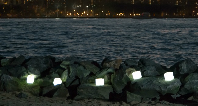 Uncommon Impact: Sending Light and Love with the SolarPuff -The Goods