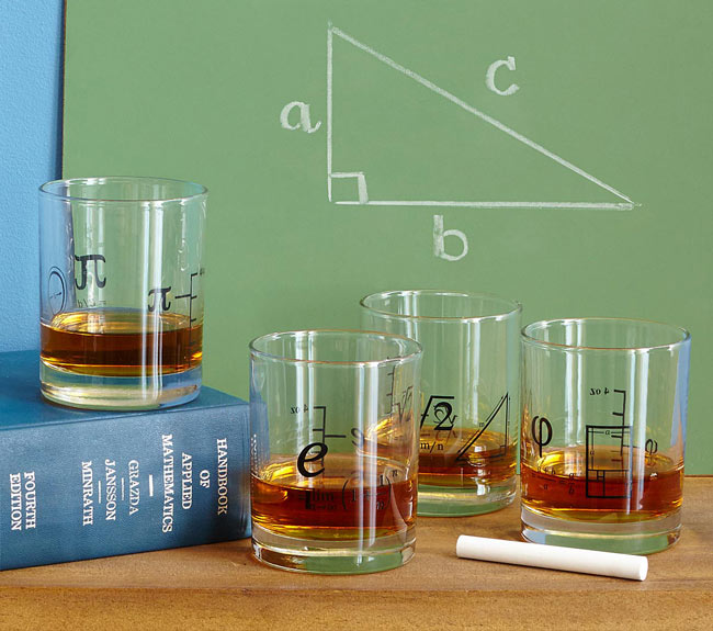 Geeky Gifts for Proud Nerds – The Goods