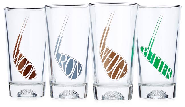 Gifts Picks to Make Any Sports Fan Cheer -The Goods