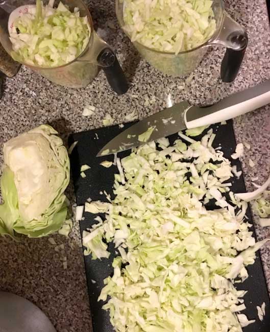 Gift Lab: Fermentation with Friends – The Goods