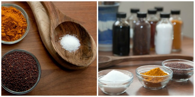 This Just In-spiration: Meet Bryan Mitchiner & Justin Hoffman -The Goods