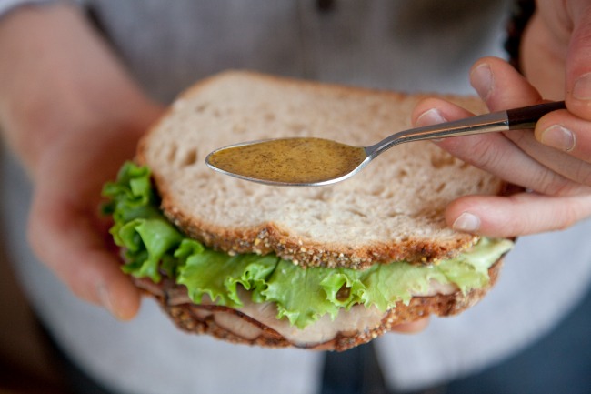 This Just In-spiration: Meet Bryan Mitchiner & Justin Hoffman -The Goods