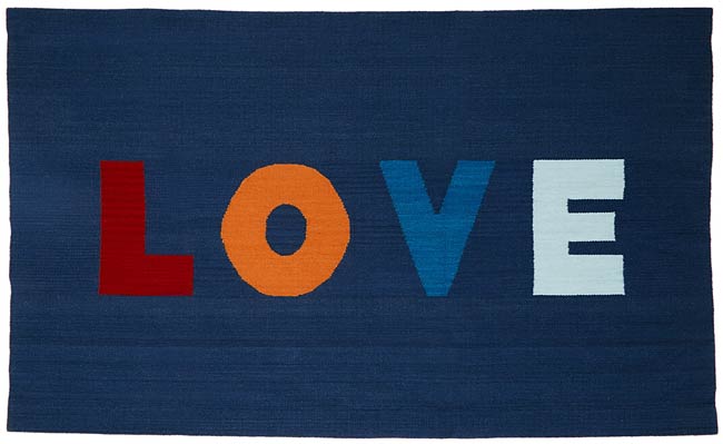 Super Sweet Gifts for All Your Valentines – The Goods