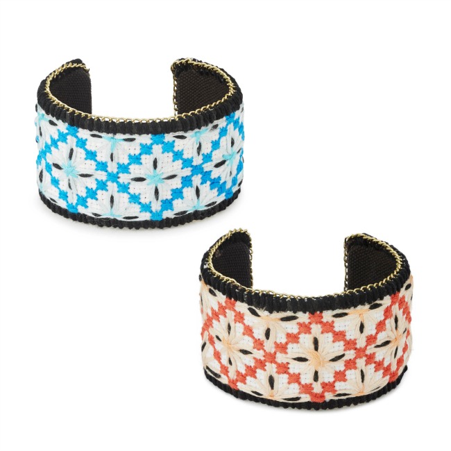 Sale into Spring with Our Favorite Wallet-Friendly Designs – The Goods