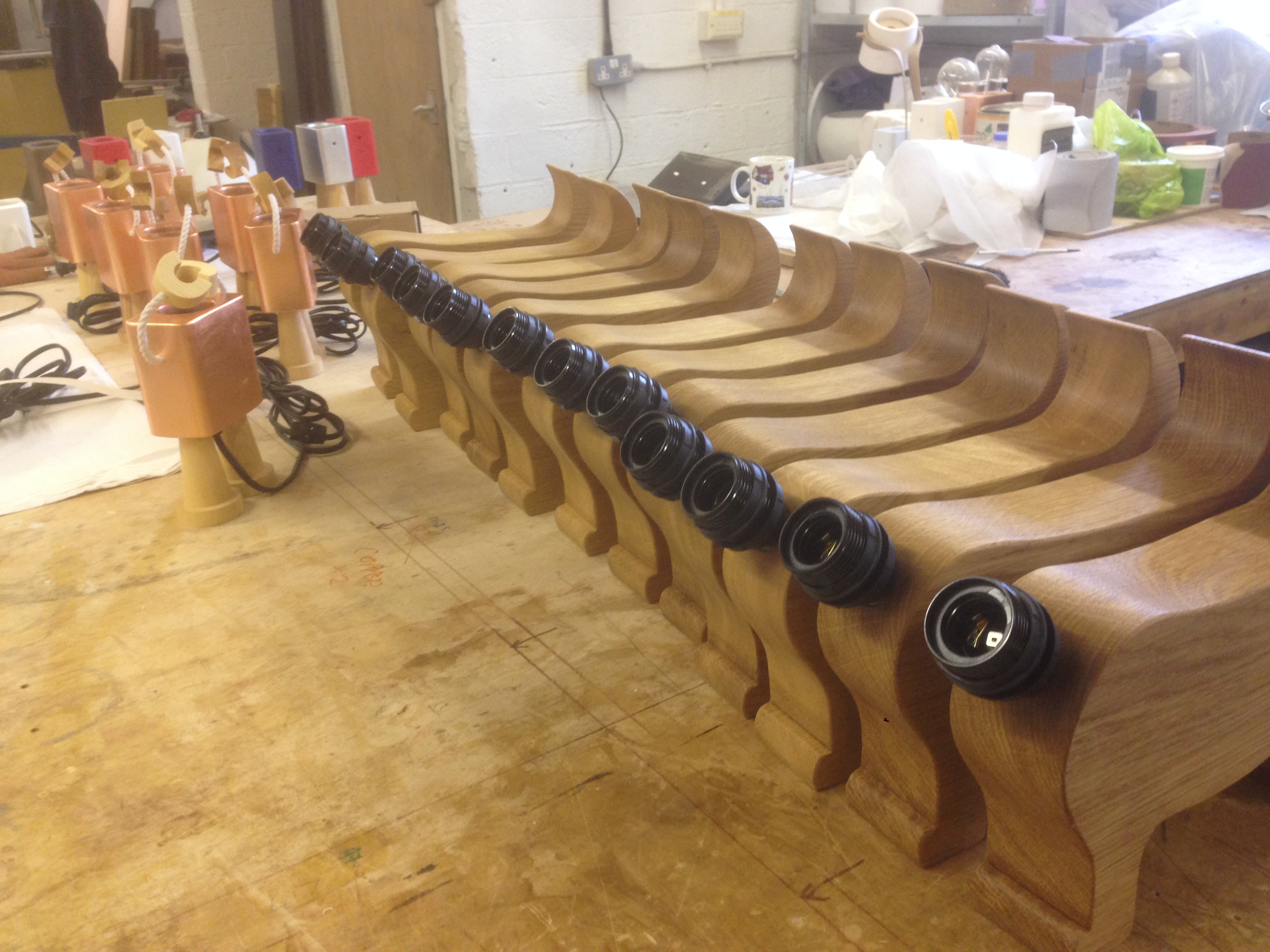 This Just In-spiration: Meet Matt Pugh – The Goods