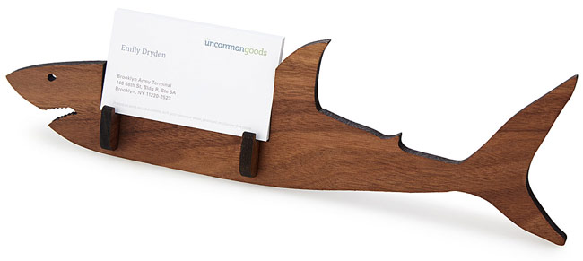 Father's Day Gifts for the Impossible-to-Shop-for Dad -The Goods