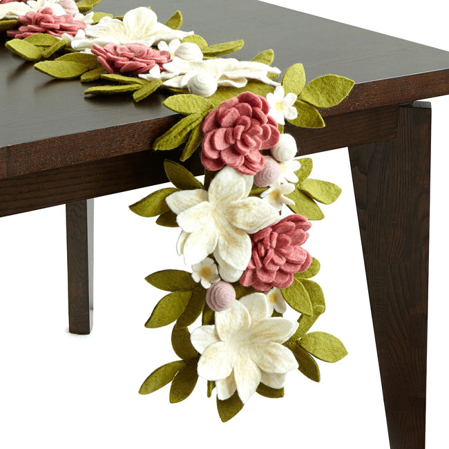 Our Guide to Fourth Anniversary Gifts: A Fresh Take on Fruits and ...