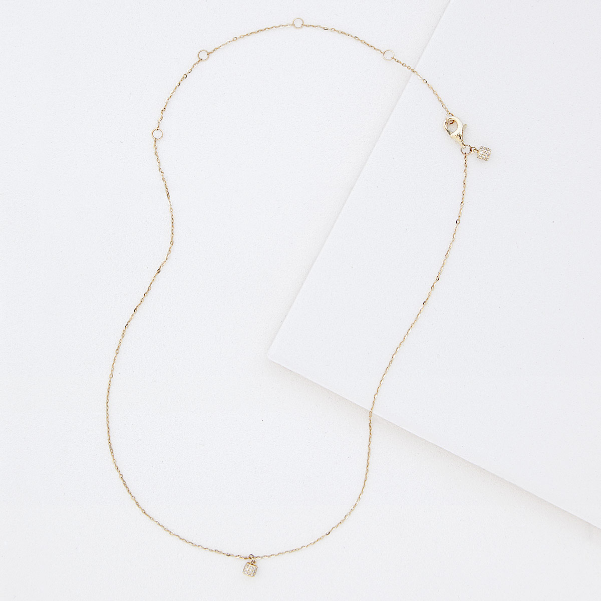 Meet Lee Ann Jones, Winner of the 2017 JCK Tucson Design Challenge ...