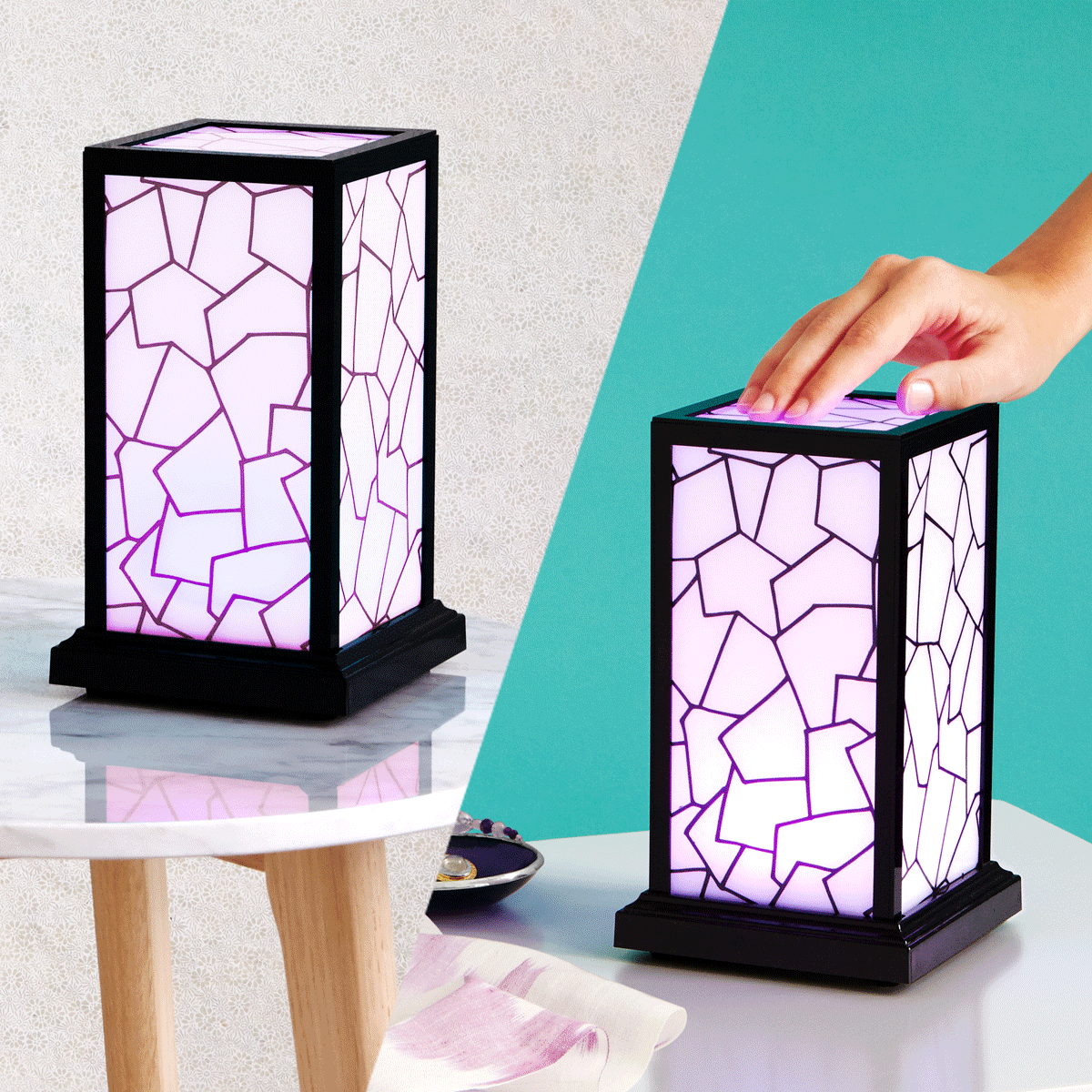 14 Thoughtful Gifts for Moms Who Live Far Away – The Goods