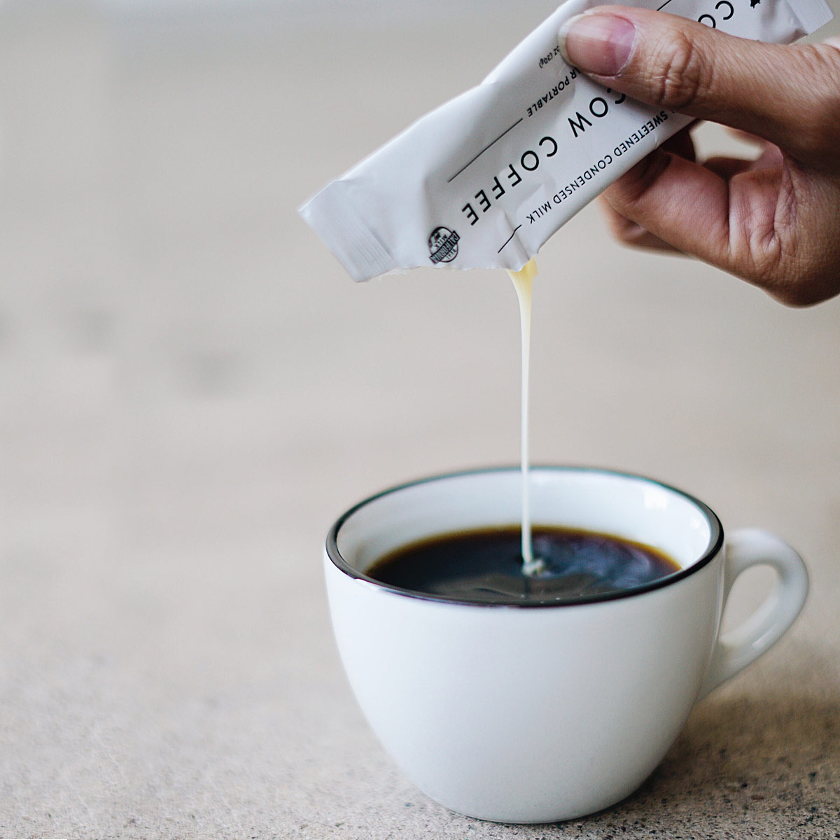 This Just In-spiration: Meet Debbie Wei Mullin – The Goods