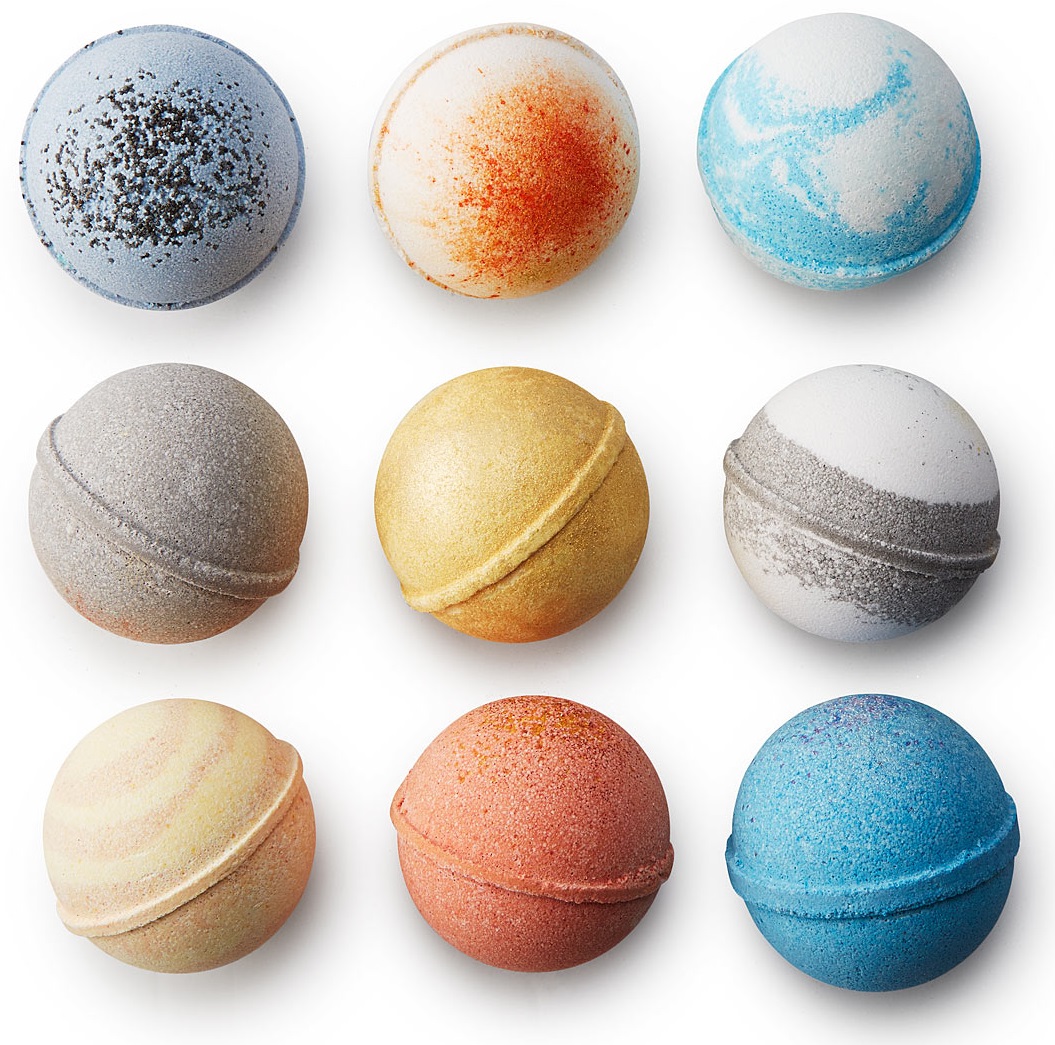 Far-Out Finds: Gifts for Your Favorite Space Geek – The Goods