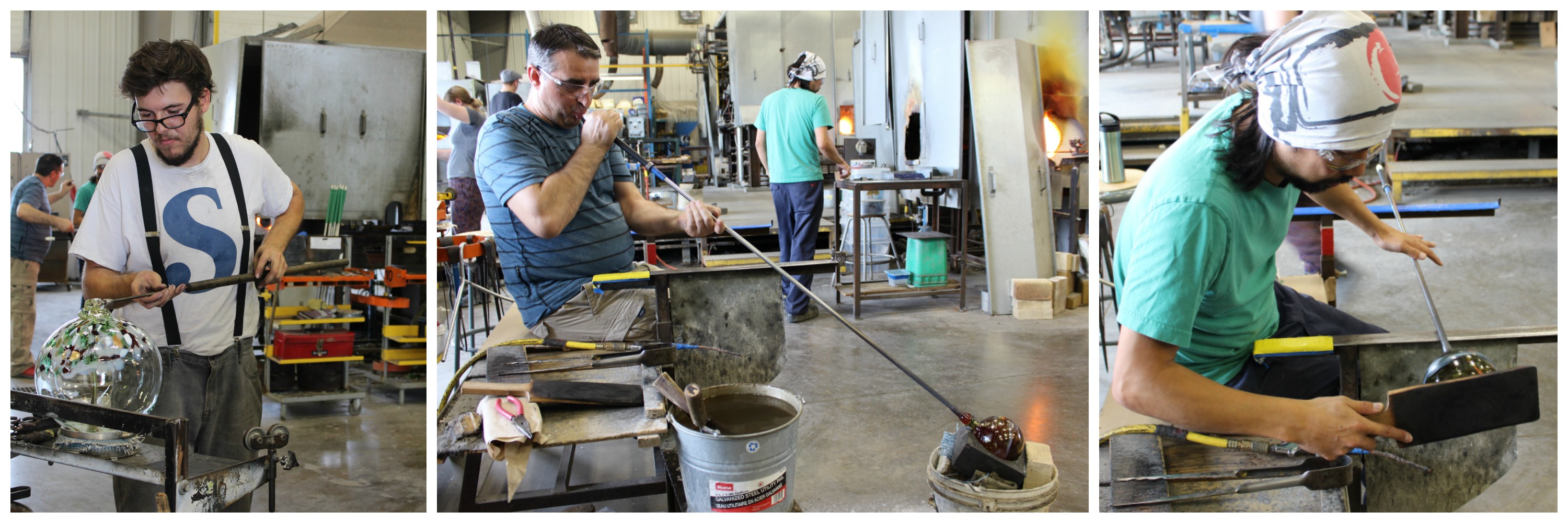 The World Through Orange-Colored Glasses: A Conversation with Stephen ...