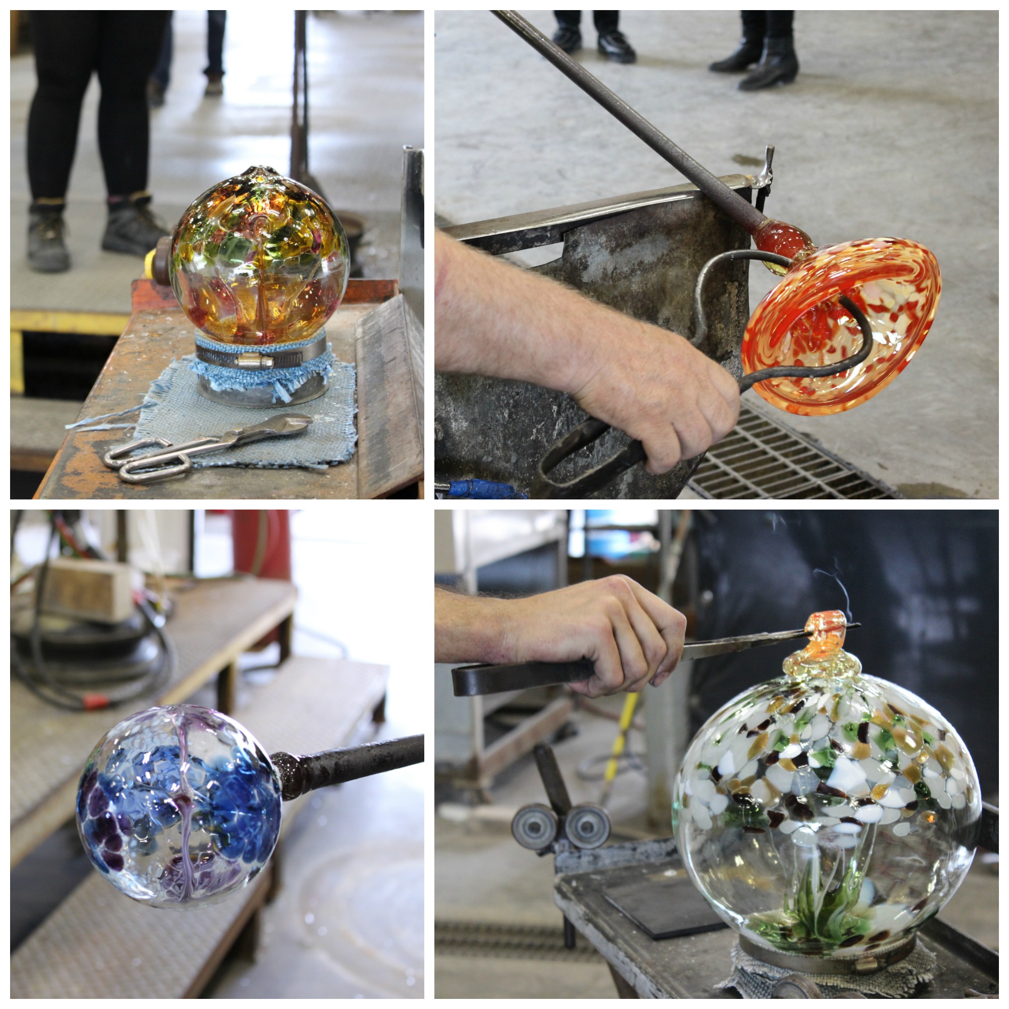 The World Through Orange-Colored Glasses: A Conversation with Stephen ...