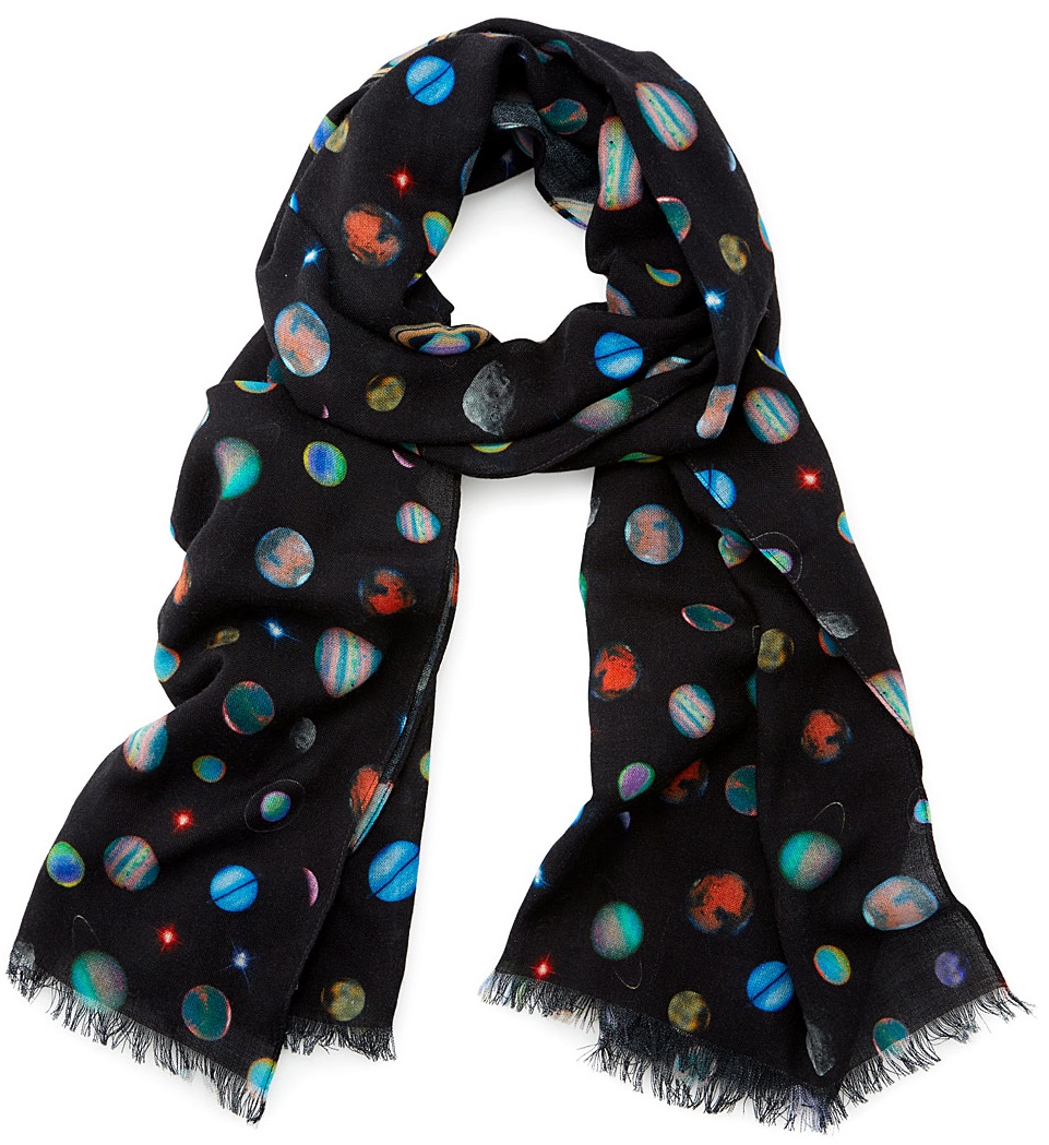 Far-Out Finds: Gifts for Your Favorite Space Geek – The Goods