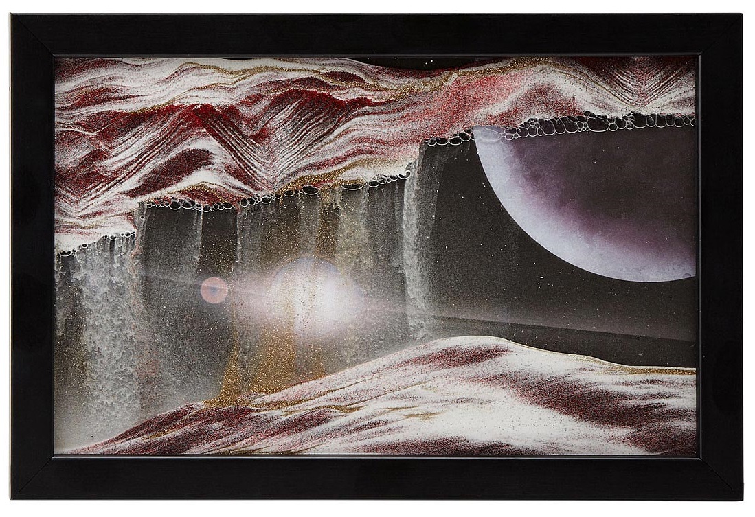 Far-Out Finds: Gifts for Your Favorite Space Geek – The Goods