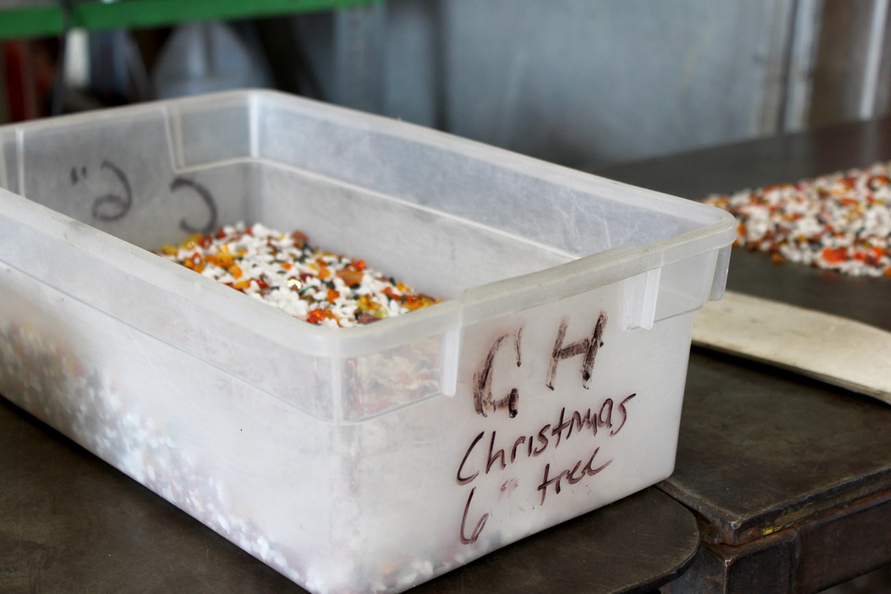 The World Through Orange-Colored Glasses: A Conversation with Stephen ...