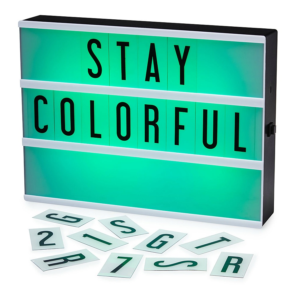 16 Gifts Every College Student Needs – The Goods