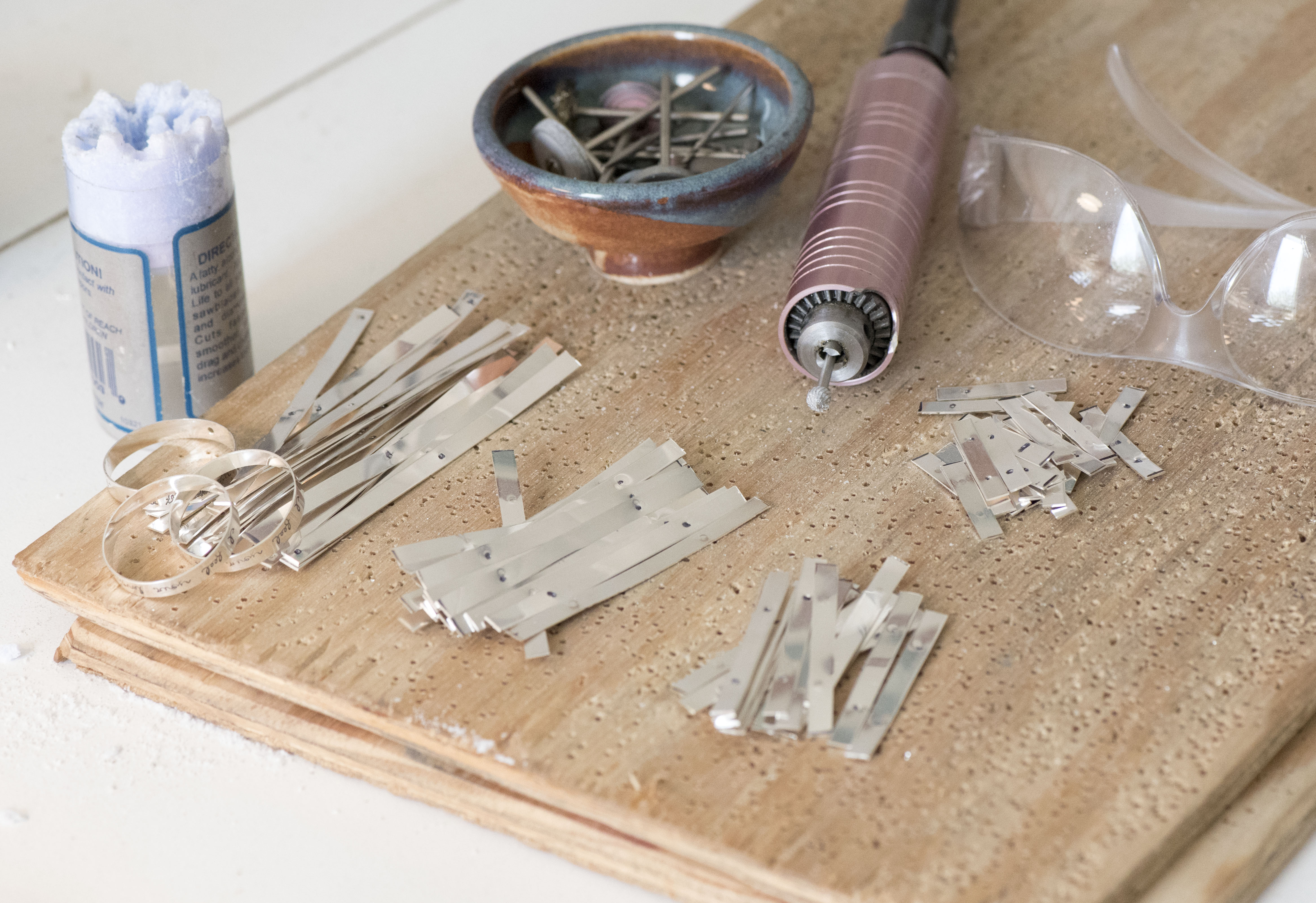 Things You Didn’t Know about Handmade Jewelry – The Goods