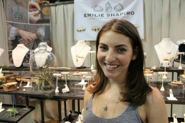 Things You Didn't Know about Handmade Jewelry -The Goods