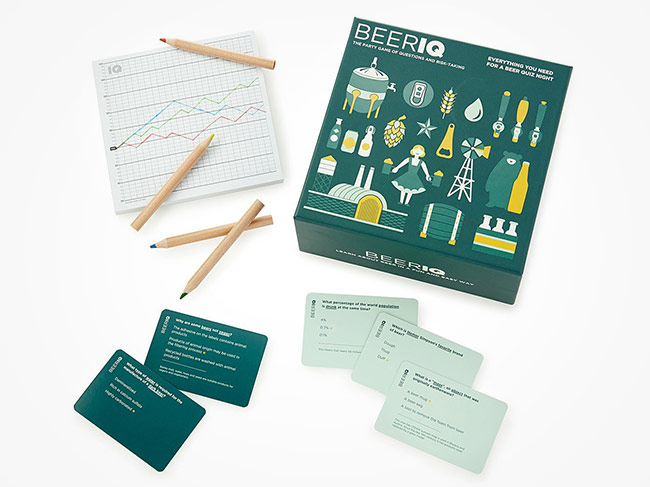 15 Ways to Give Experiences, Not (Just) Gifts – The Goods