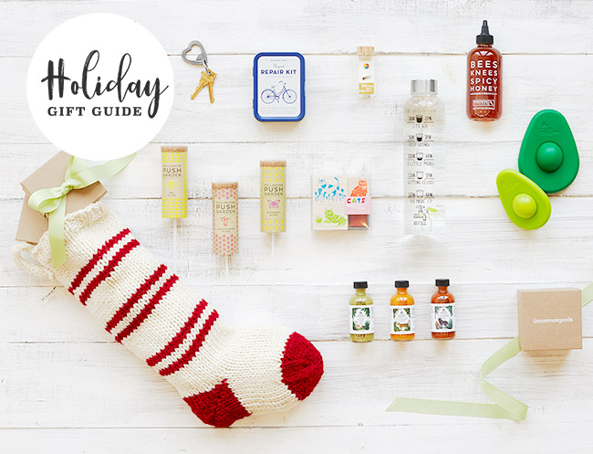 15 Unique Stocking Stuffers Under $20 – The Goods