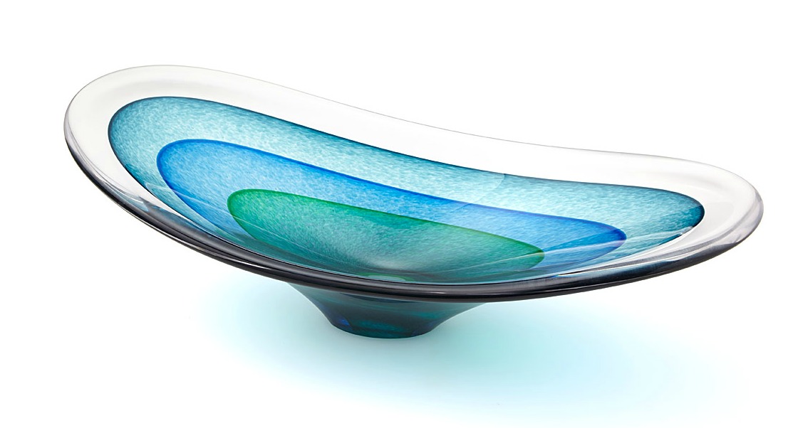 This Just In-spiration: Meet Richard Glass – The Goods