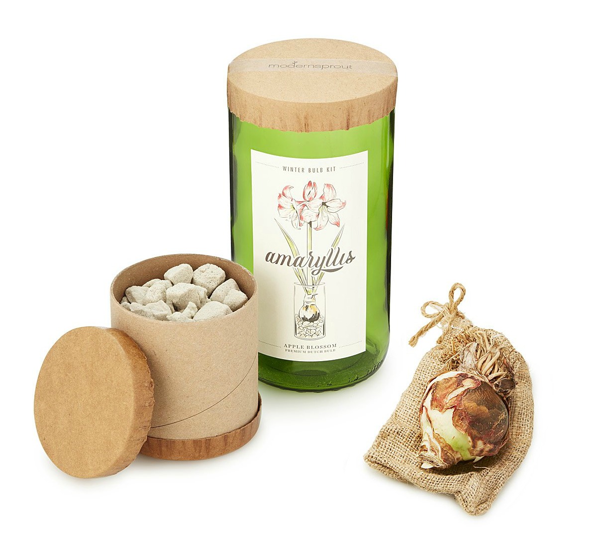 Really, Really Last-Minute Gifts -The Goods