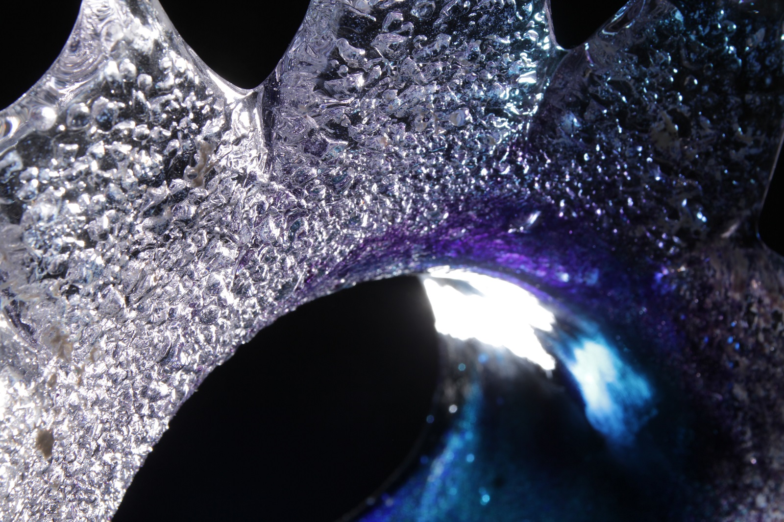 This Just In-spiration: Meet Richard Glass – The Goods