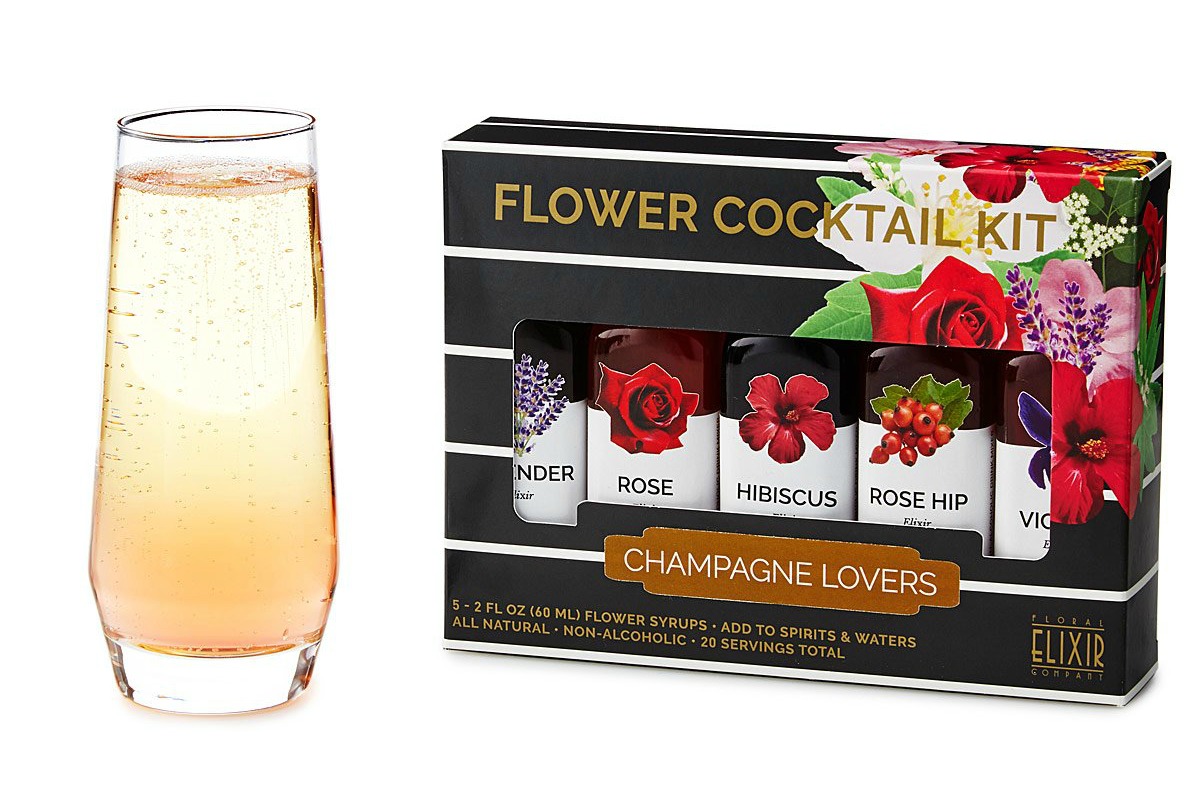 Our Favorite New Gifts for Your Valentine – The Goods