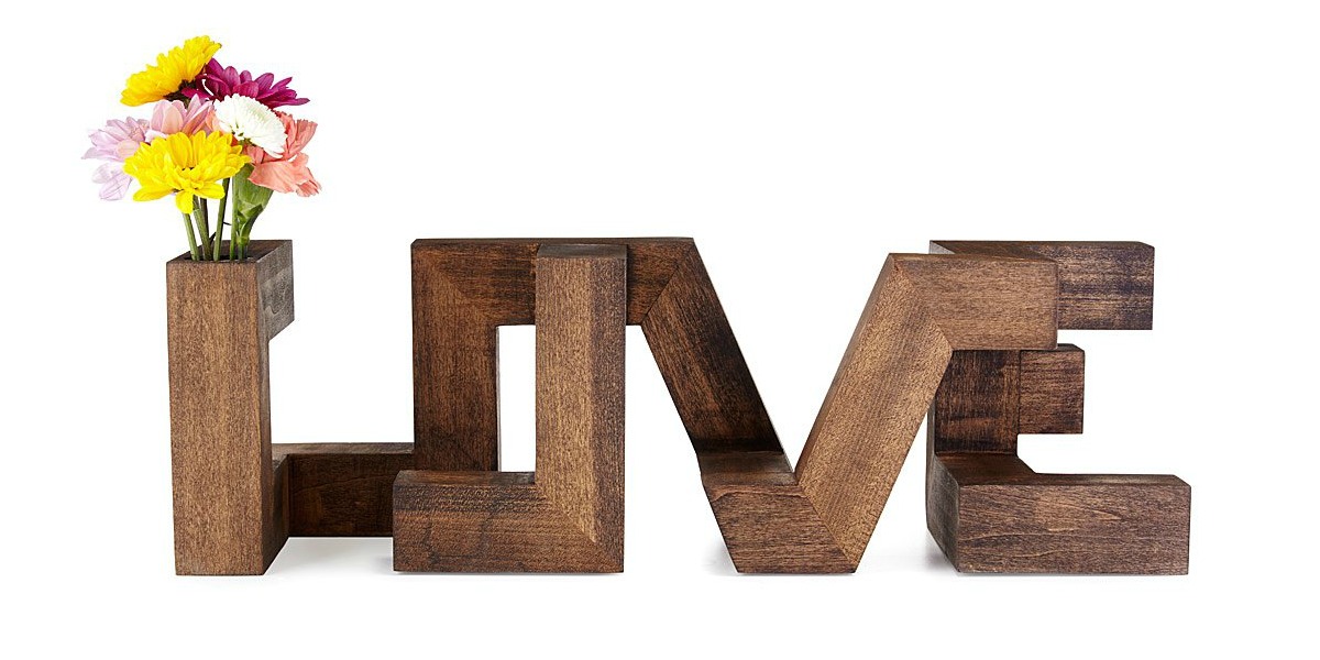 Our Favorite New Gifts for Your Valentine – The Goods