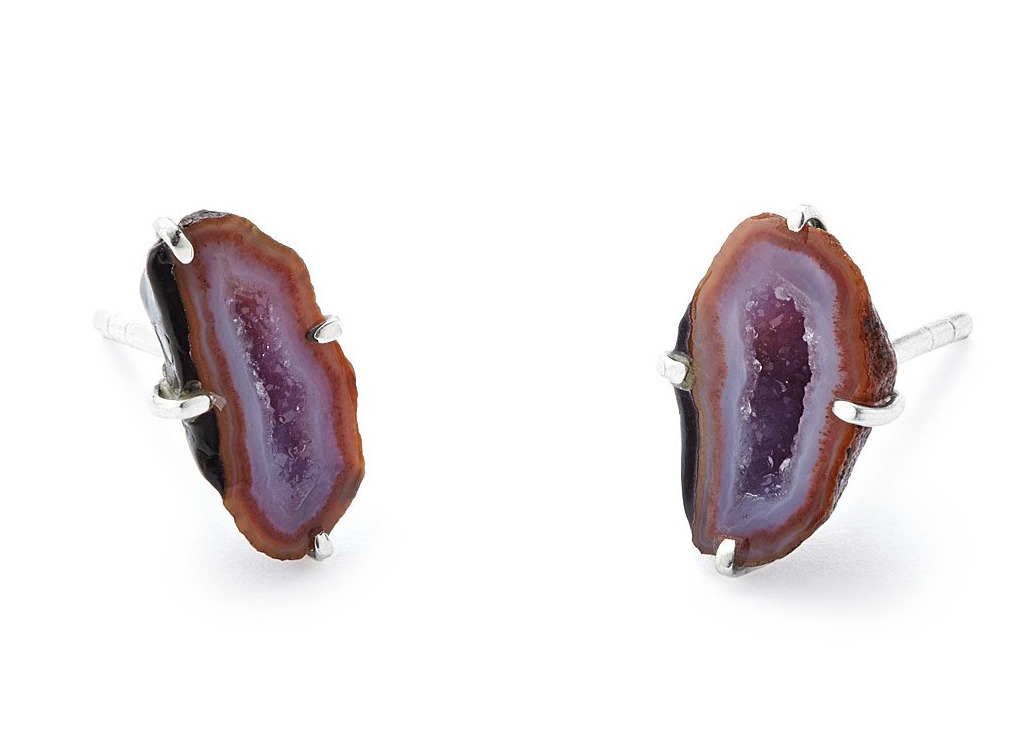 Birthstones By Month: What Do they Mean? – The Goods