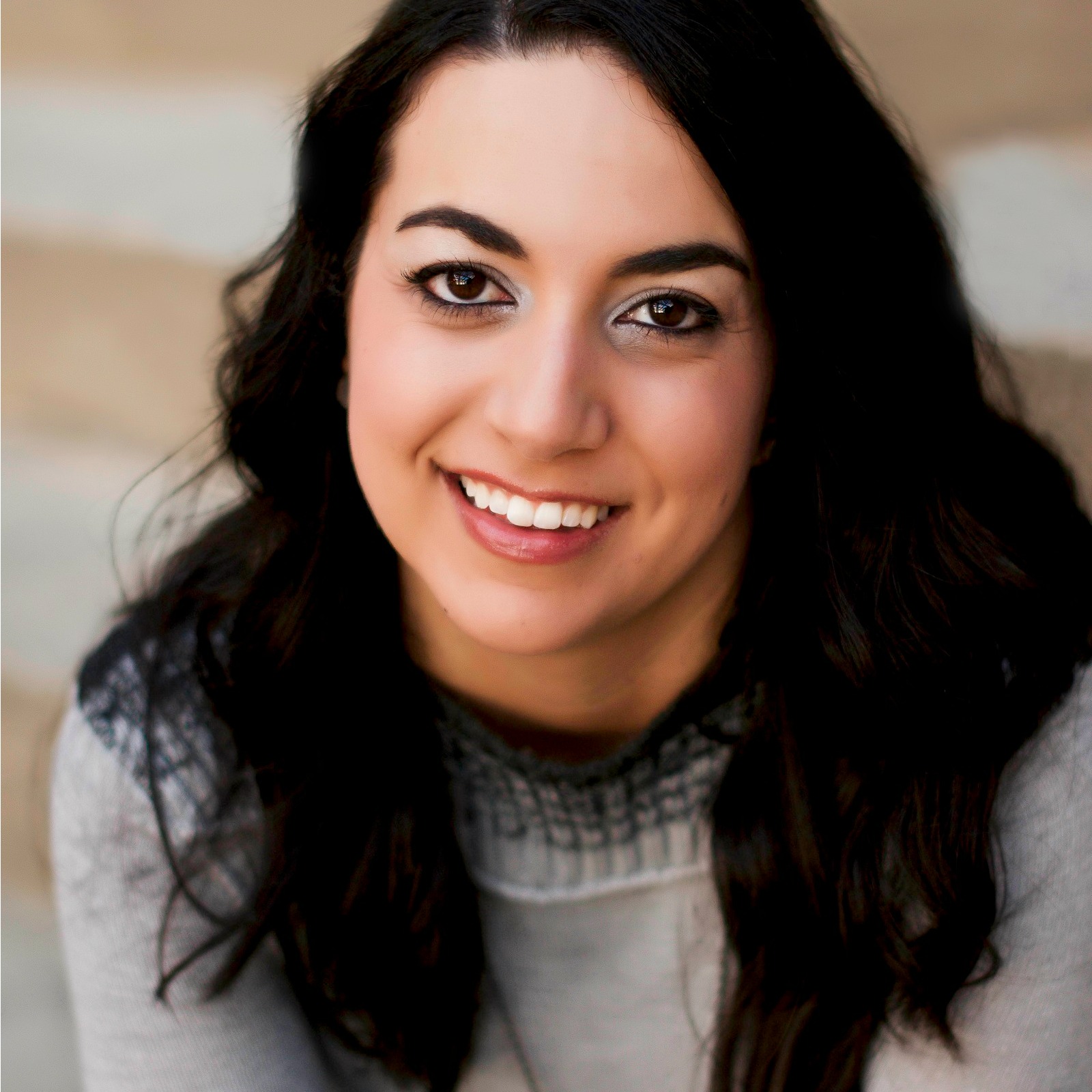This Just In-spiration: Meet Unicorn Cupcake Entrepreneur Jillian ...