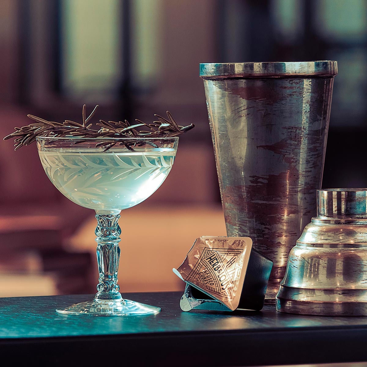 Our Favorite Products this Week – The Goods