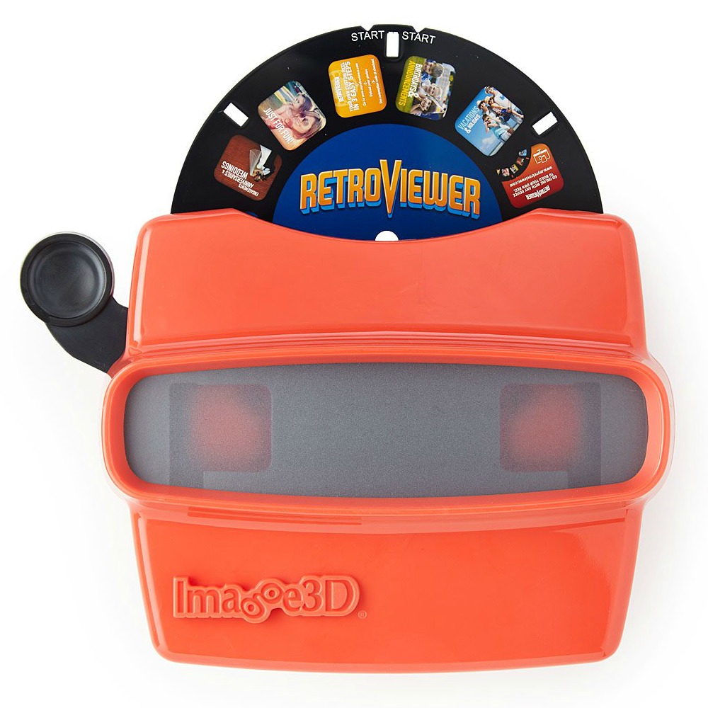 What Do I Want For My 2019 September Birthday -The Goods