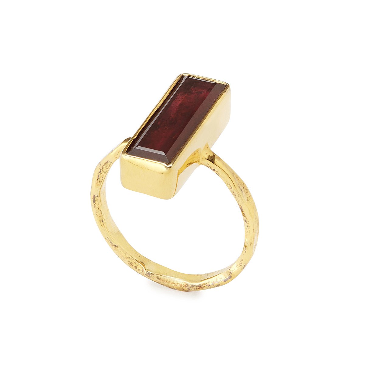 Birthstones By Month: What Do they Mean? – The Goods