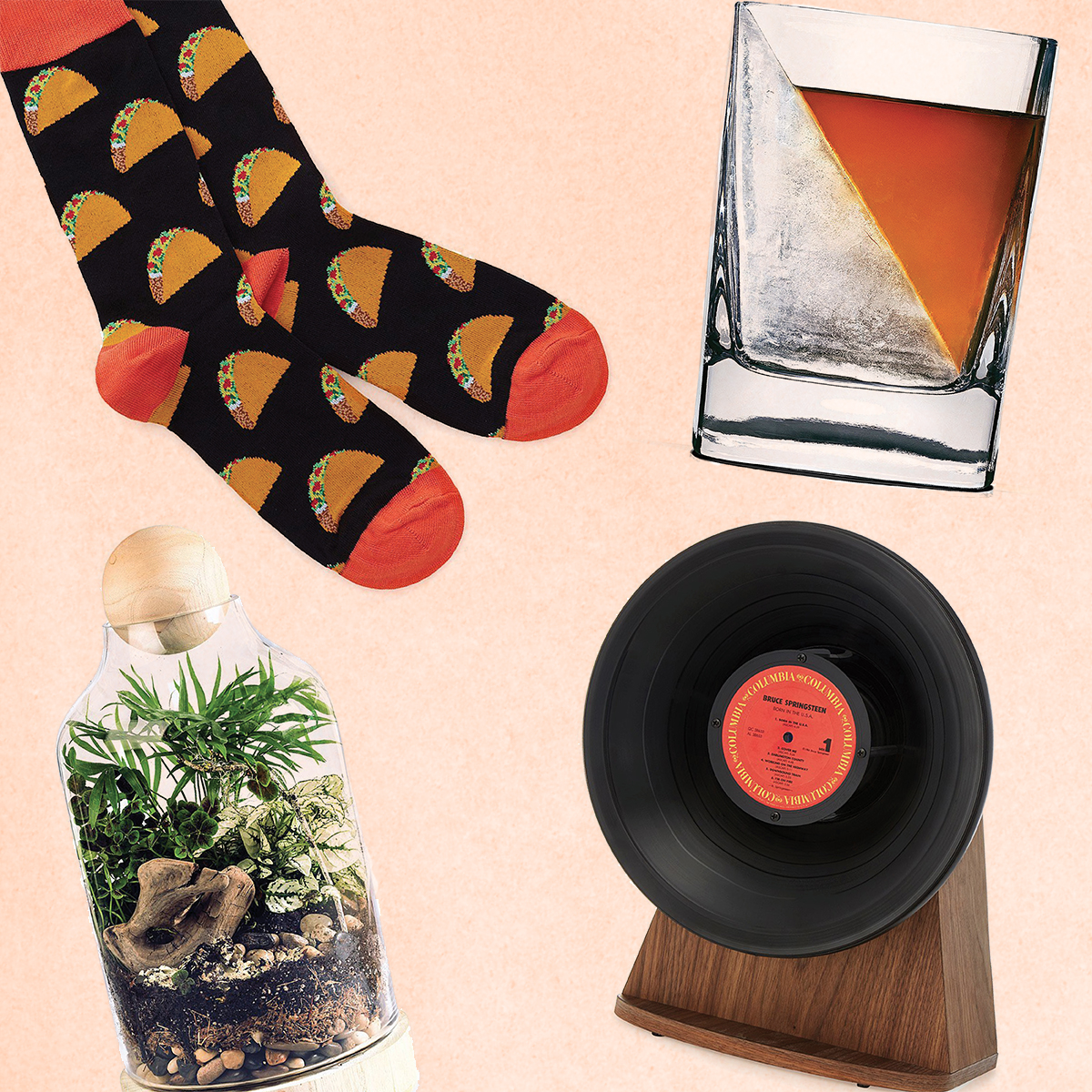 Our Favorite Gifts for March Birthdays – The Goods
