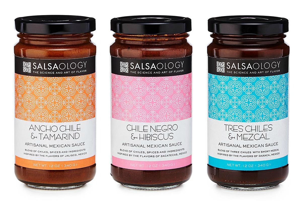 This Just In-spiration: Meet Lori Sandoval – The Goods